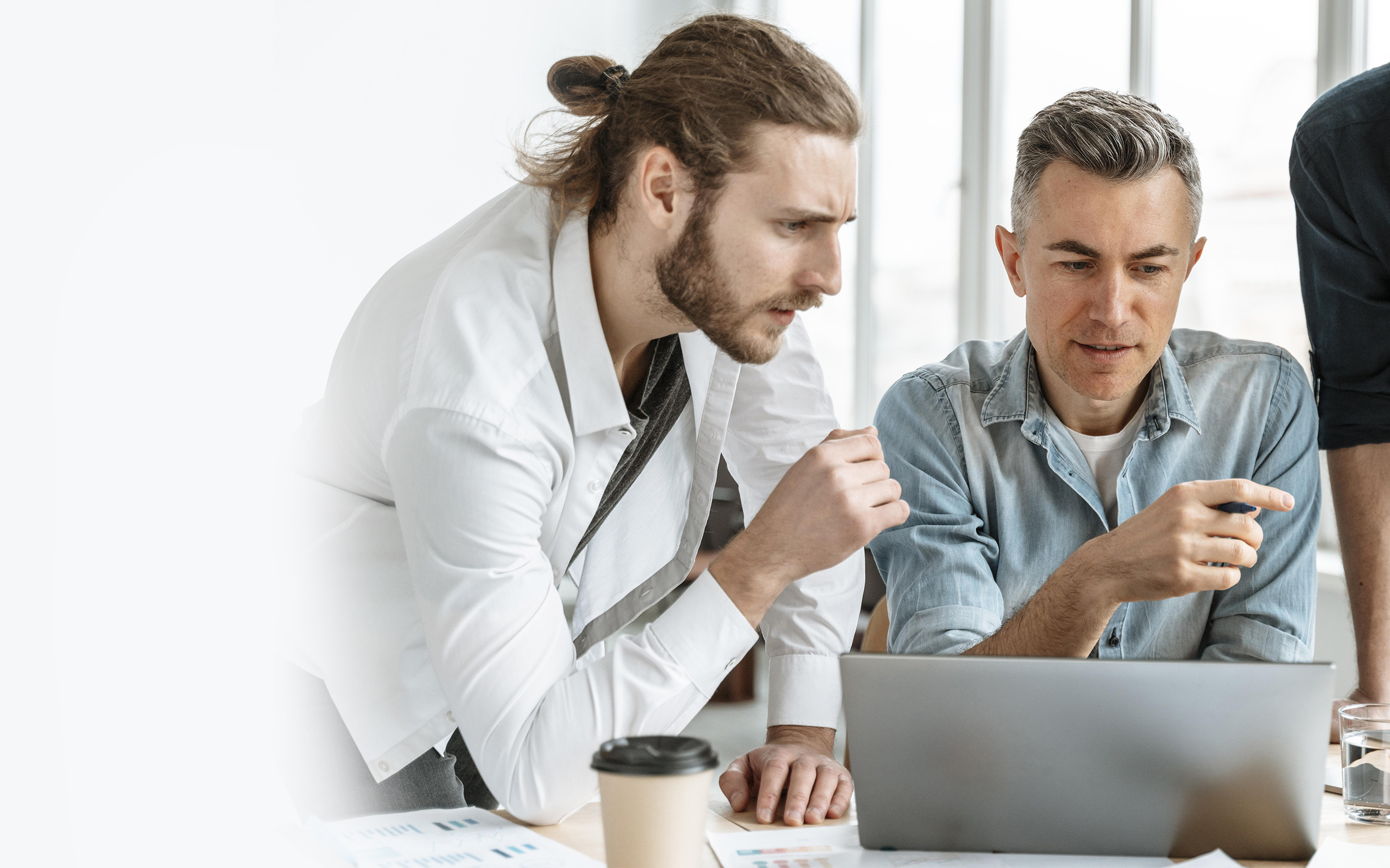 How to Estimate Development Time for Your Software Project?