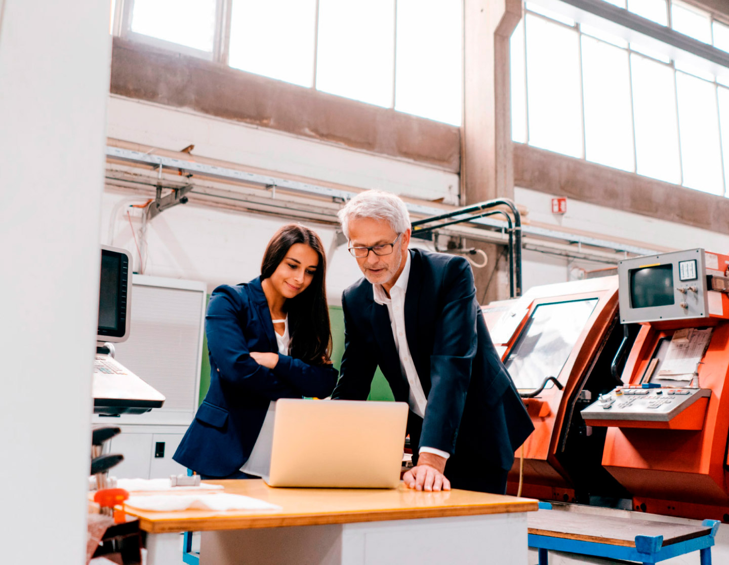 What Is Process Design and Why a Manufacturing Company Needs It