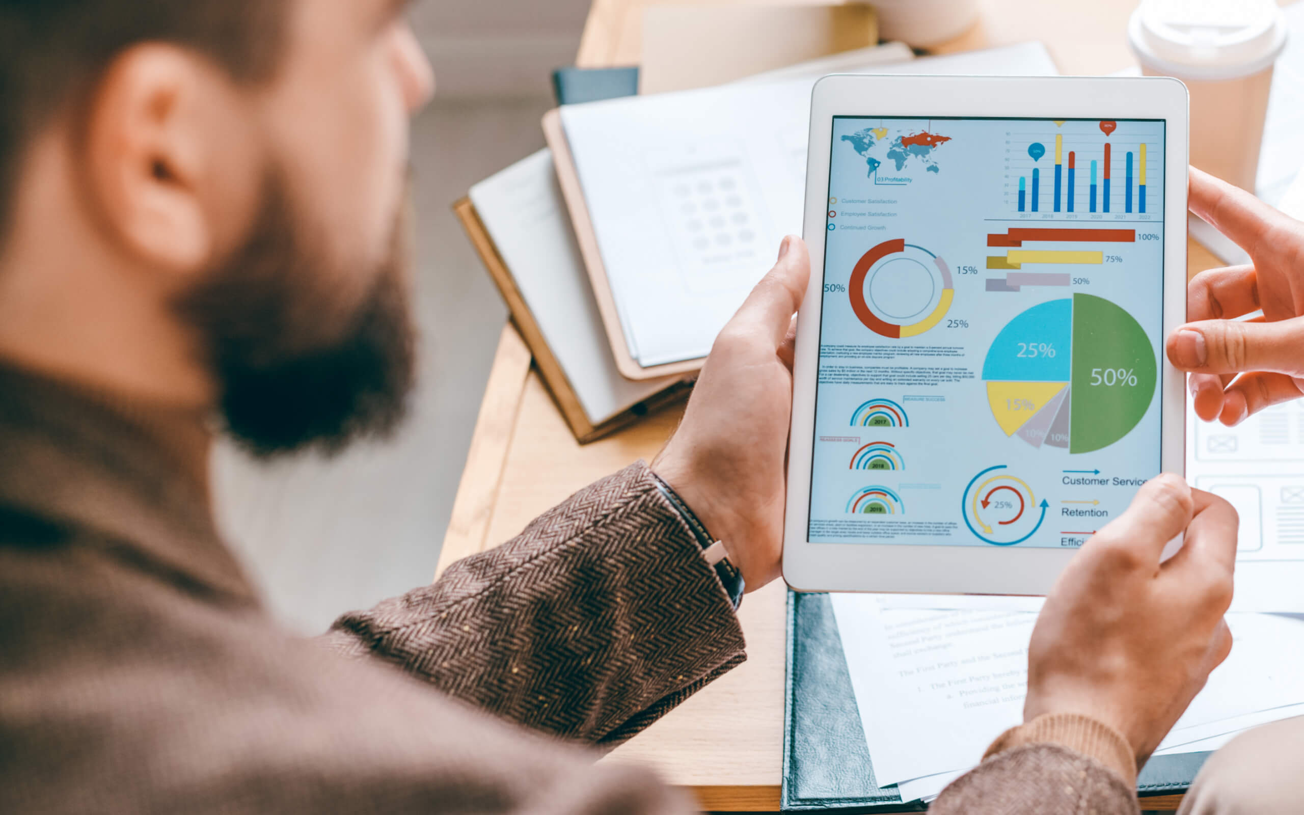 Yahoo: Renovated programmatic ad platform with boosted speed and ...