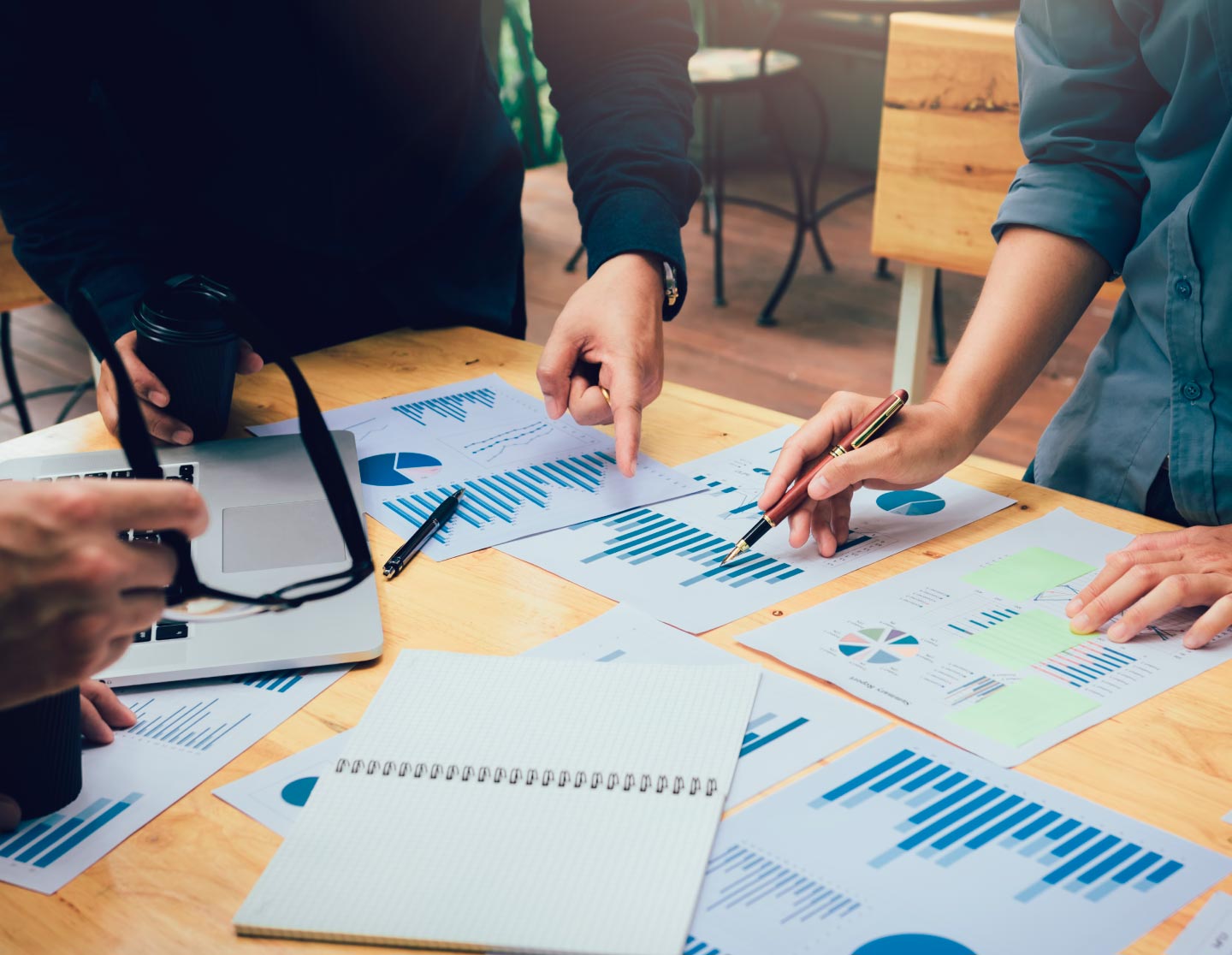 Startup Consulting: Everything a Founder Needs to Know