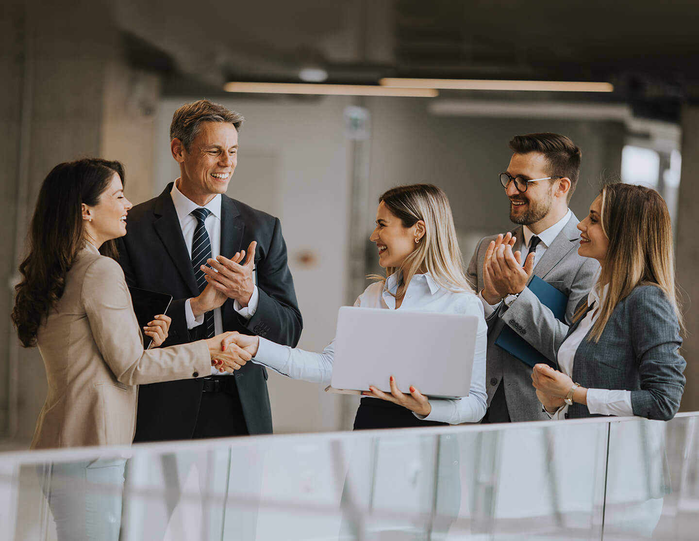 How To Choose Your Ideal Outsourcing Partner in 8 Steps