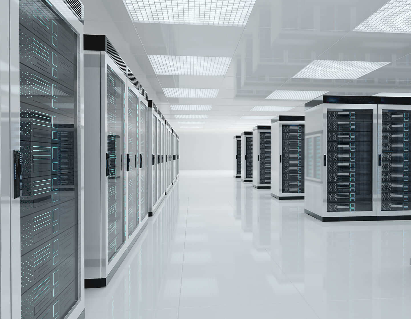 European bank: 200% boost with a unified data warehouse utilizing Data ...