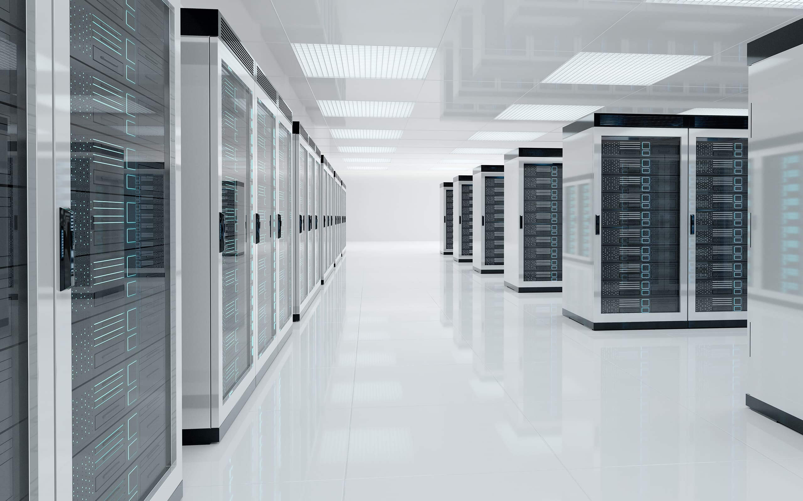 European bank: 200% boost with a unified data warehouse utilizing Data ...