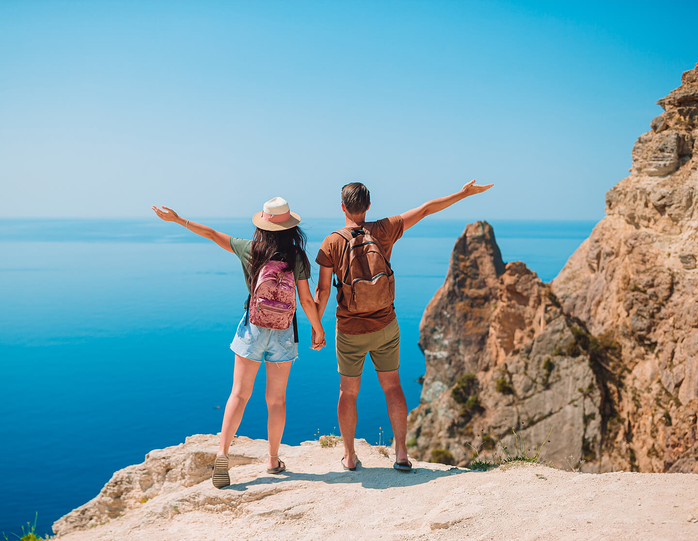 Taglit: Custom code in Salesforce enhanced system performance by 200% ...