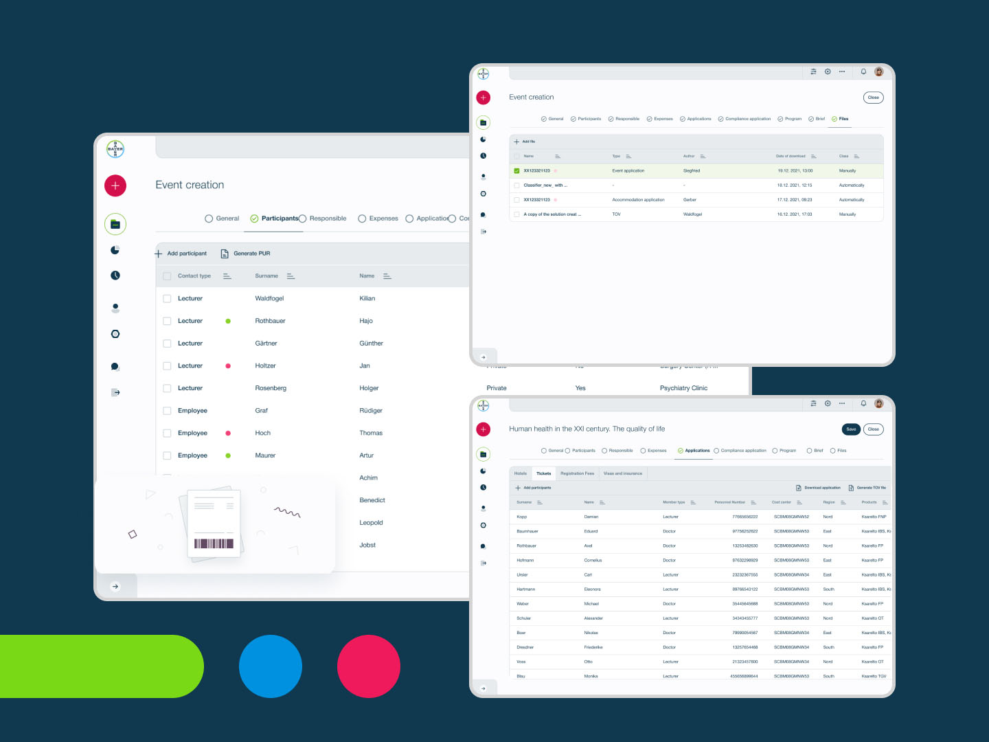 How custom software development makes life easier: 7 practical examples
